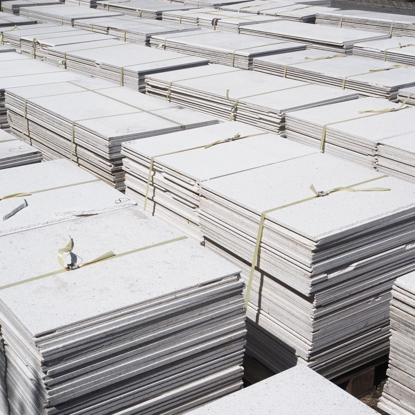 About us | Rotor Deconstruction – Reuse of building materials made easy