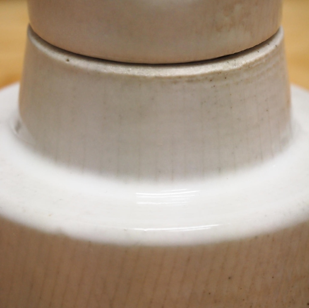 Wall/Ceiling mounted porcelain socket (E27) | Rotor Deconstruction ...